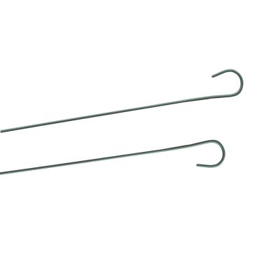 China Chinese Medical Device PTFE Pre-Coating Angiography Guide Wire for sale