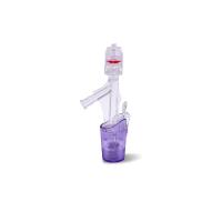 China Y Connector /hemostasis Valve Set for sale