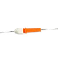 China Y Connector /hemostasis Valve Set for sale