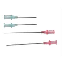 China Push/pull Hemostasis Valve with Line (25cm)and Stopcock + Torque Device +Insertion Tool for sale