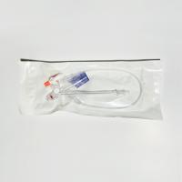China Medical Push/pull Click Y Connector Set +Torque Device+insertion Tool for sale