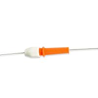 China Medical Push/pull Click Y Connector Set +Torque Device+insertion Tool for sale