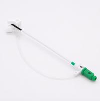 China Medical 5F 6F 7F 8F 9F 10F Femoral,transradial Introducer Sheath 11cm for sale