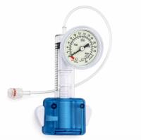 China Disposable Medical PTCA Balloon Inflation Device for sale