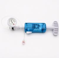 China Inflation Device Balloon Catheter for sale
