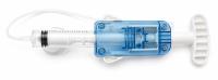China Inflation Device Balloon Catheter for sale