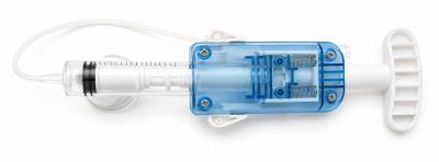China Inflation Device Balloon Catheter for sale