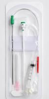 China Introducer Sheath Set Kit for sale