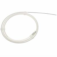 China Medical Guide Wire PTFE Coated Angiographic Guide Wire for sale