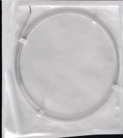 China Medical Guide Wire PTFE Coated Angiographic Guide Wire for sale