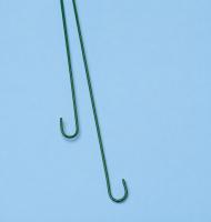 China Medical Guide Wire PTFE Coated Angiographic Guide Wire for sale