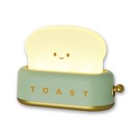 China Lighting Solutions Service and Touch Control Choice Tosta Bedside Lamp for Kids Room for sale