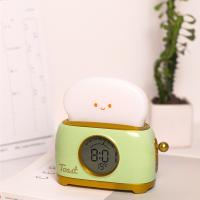 China Tosta Night Light for Kids Bedroom Support Dimmer Yes Power Supply Mode USB Recharge for sale