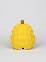 China Adjustable Brightness and Timer Lotus Night Light for Kids Choice Good Luck Lotus for sale