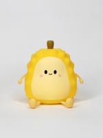 China Adjustable Brightness and Timer Lotus Night Light for Kids Choice Good Luck Lotus for sale