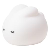 China New Fast Delivery Cute Animal For Kids Bedroom Dimmable Bedside Lamp Led Night Light for sale