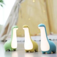 China Upgrade Your Bedroom Lighting with Modern Sensor Touch Control Dimmable Led Lamp for sale