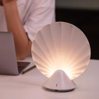 China New Product Hot Sale Kids Reading Sunrise Light For Bedroom With Dimmable Led And Touch Control for sale