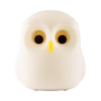 China New Style Hot Selling Meditation Night Light For Kids With Color-Changing Led And Touch Control for sale