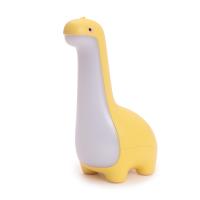 China Long Life High Quality Portable Color-Changing Usb Rechargeable Led Lamp Night Light For Bedroom for sale