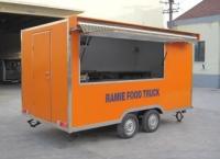 China Field Maintenance Service Sancks Street Vending Machine for Fast Food Restaurant for sale