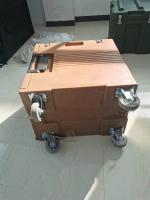 China 65cm x 45cm x 63.5cm Outer Size Insulated Food Box 90L Volume for Keeping Food Warm for sale