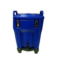 China Restaurant Popular Heat-Retaining Plastic Cabinet Warmer Keep Your Food Warm and Fresh for sale
