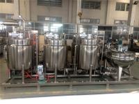 China Affordable Small Manual Hard Candies Machine for Lab or Home Candy Making Machines for sale