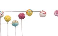 China 1400x98x170cm Full Automatic Round Lollipop Making Machine for Hard Sweet Candy in 2022 for sale