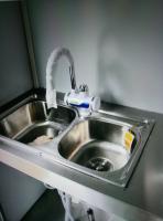 China Food Carts/Food Concession Trailer Perfect for Cooking Oil Factories Top- Great for sale