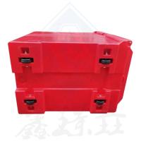 China Keeping Food Warm Customized Color Electric Lunch Box Food Warmer for Custom Catering for sale