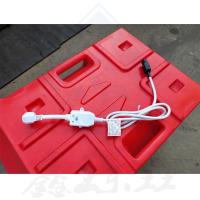 China Keeping Food Warm Customized Color Electric Lunch Box Food Warmer for Custom Catering for sale