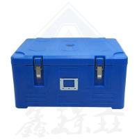 China Food Warm Rotomolding Tooling Box Mould Omiebox Bento Lunch Box with Insulated Thermos for sale