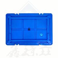 China Food Warm Rotomolding Tooling Box Mould Omiebox Bento Lunch Box with Insulated Thermos for sale