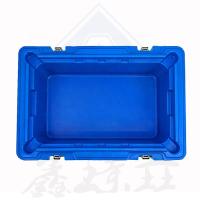 China Food Warm Rotomolding Tooling Box Mould Omiebox Bento Lunch Box with Insulated Thermos for sale