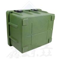 China Insulated Lunch Box for Men Women Adults Food Warm Portable Rotomolded Cooler Boxes for sale