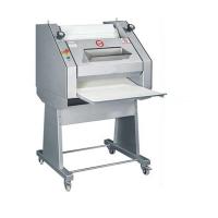 China Electric Bread Bakery Line Machine Shaping French Baguettes with Precision for sale