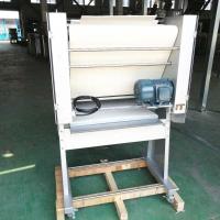 China Electric Bread Bakery Line Machine Shaping French Baguettes with Precision for sale