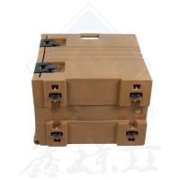 China Eco Lunch Packaging Hot Box Food Warmer Set for Customized Color Kitchen Equipment for sale