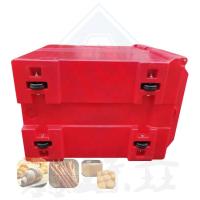 China Electric Lunch Box for Insulated Food Delivery and 110v Heating in Kitchen Equipment for sale