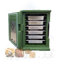 China Resturant Commercial Kitchen Equipment Food Warmer Electric Lunch Box Heating Cooking for sale