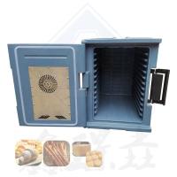 China Resturant Commercial Kitchen Equipment Food Warmer Electric Lunch Box Heating Cooking for sale