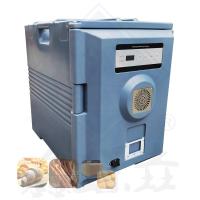 China Resturant Commercial Kitchen Equipment Food Warmer Electric Lunch Box Heating Cooking for sale