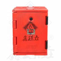 China Customized Color Waterproof Thermal Insulated Lunch Box for Catering Keeping Food Warm for sale