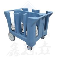 China Food Warm Kitchen Dish Collection Tub with Modern Desgin Chaffing Dishes and Bar Cart for sale