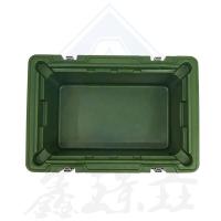 China Hotel Buffet Food Equipment Food Warmer Fresh Food Launch Box for Restaurant for sale