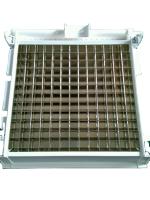 China 0.8kW Industrial Ice Cube Maker for Vending Machine Suppliers 500 Storage Bin for sale