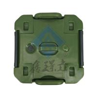 China Customized Size Insulated Food Pan Carrier The Ideal Solution for Keeping Food Warm for sale