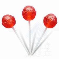China Gummy Jelly Soft Sweet Candy Making Machinery for Caramel Peanut Sugar Production Line for sale