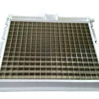 China Top- Ice Machine Evaporator for 22*22*22 Ice Making Machine from Manufacturing Plant for sale